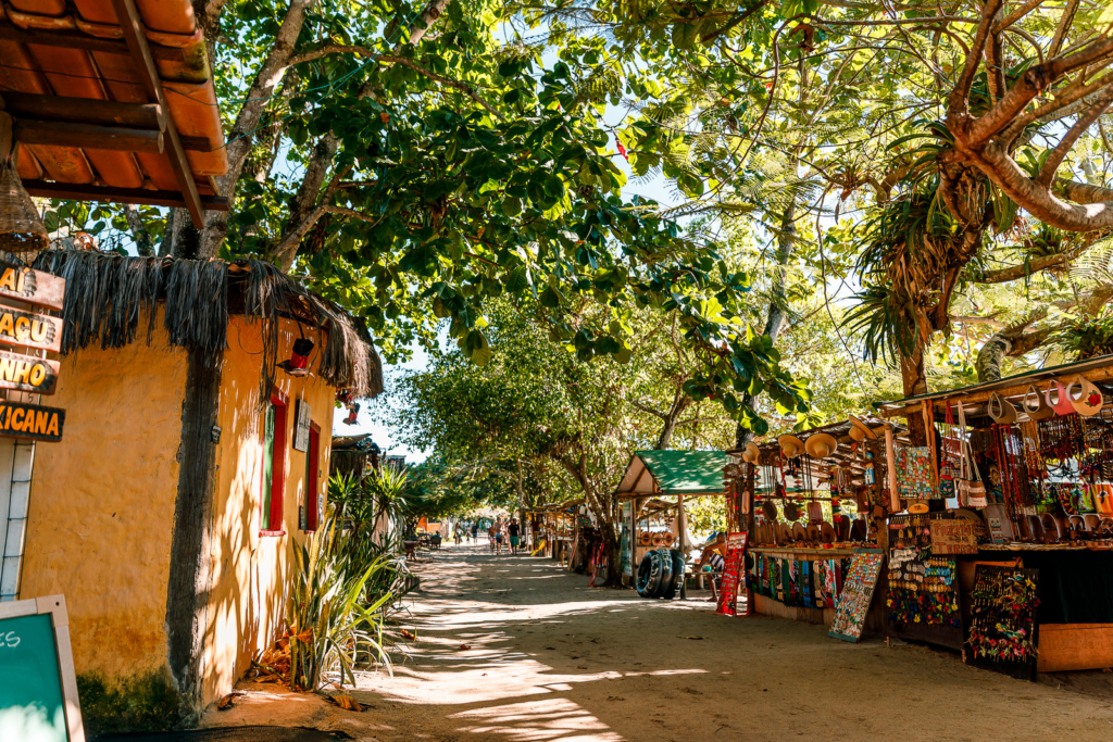 Melhor Estado Do Nordeste - FDPLEARN